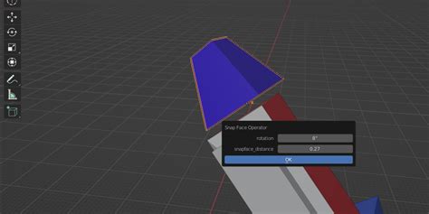 Edit Tools Superhive Formerly Blender Market