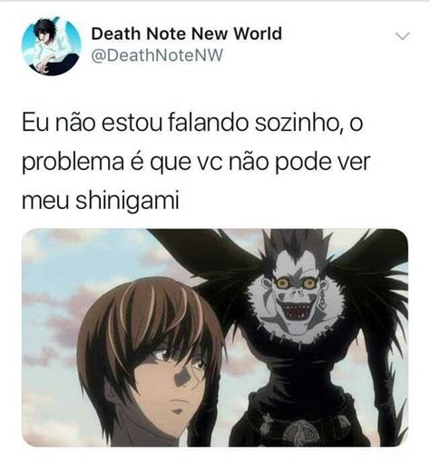 Pin De 𝒟ℯ𝒶𝓉𝒽 𝒩ℴ𝓉ℯ Em ᴍᴇᴍᴇs Memes De Anime Anime Meme Memes