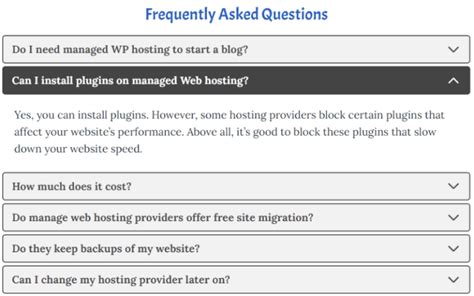 how to add wordpress accordion block using kadence blocks