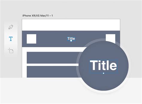 How To Create A Music Player App UI Design In Adobe XD Envato Tuts