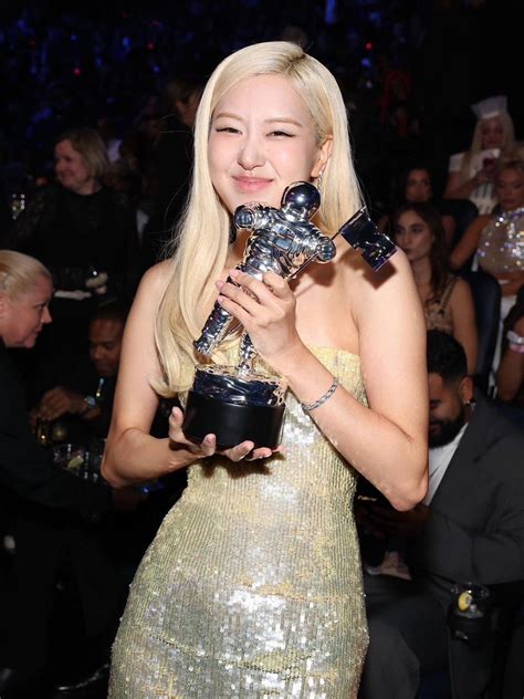 Trasher Bangkok Added A New Photo Trasher Bangkok