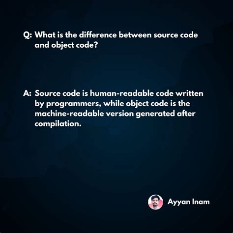 Ayyan Inam On Linkedin Programming Codinglife Codenewbie Techtalk Webdevelopment