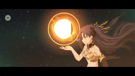 Great Stone Statue God Fgo Review At Keith Criswell Blog