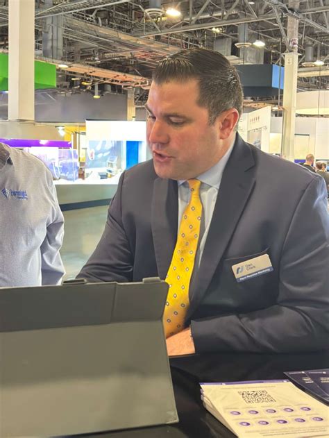 Teamrapid Teamrapid Rapid Response Monitoring 79 Comments