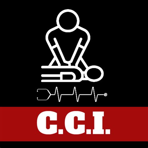 Ekg And Phlebotomy Cci — Code One