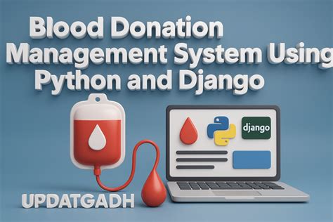 Online Learning Management System With Source Code