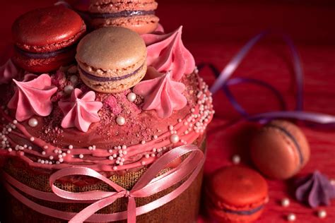 Red Food Wallpapers Top Free Red Food Backgrounds Wallpaperaccess