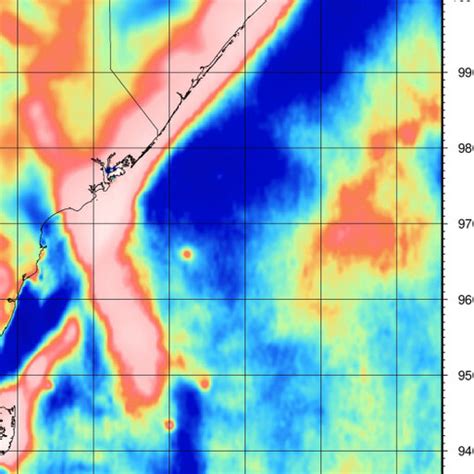 Oluseyi Adeleke University Of Derby Derby Department Of Geology Research Profile