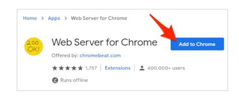 PWA In VUE VITE DEV Community