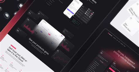 Meet The New Appwrite Appwrite