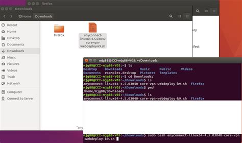 Cci Technology Services And Support Site