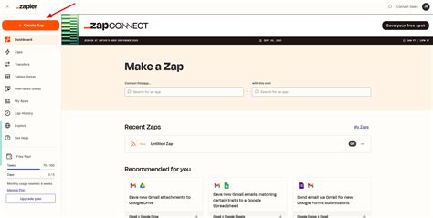 Creating Content Using Rss Feed And Zapier Brilliant Directories Documentation Bd Support