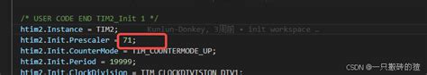 stm32时钟概述 stm32 pll csdn博客