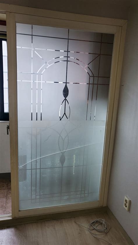 인천유리교체~부평구베란다깨진유리~일신동깨진유리창~청천동깨진유리~십정동유리교체~남동구세탁실유리문~고잔동깨진유리창문~구월동아파트베란다유리~ 논현동깨진유리~서창동중문유리