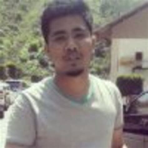 Has Anybody Simulate Blast On Composite Structure Thermal Effect