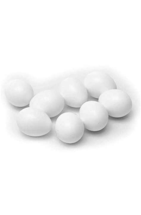 Oua De Plastic Badgimporumbeiro