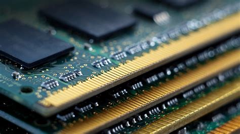 ddr3 4 存储器设计的系统级验证和调试 rohde and schwarz china