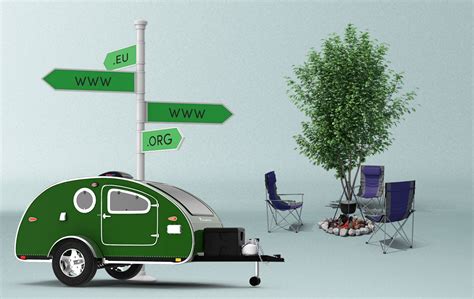 The Online Scientist How To Choose The Perfect Domain Name For Your Research Website