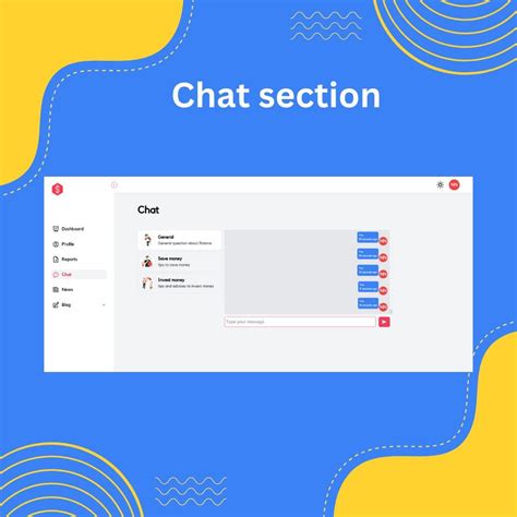 Spend Tracker App Template React Js Tailwind Css Budget Management Web