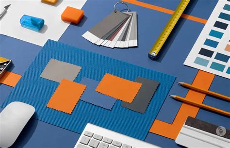 Why Every Brand Needs A Brand Identity Guide Brand Poets