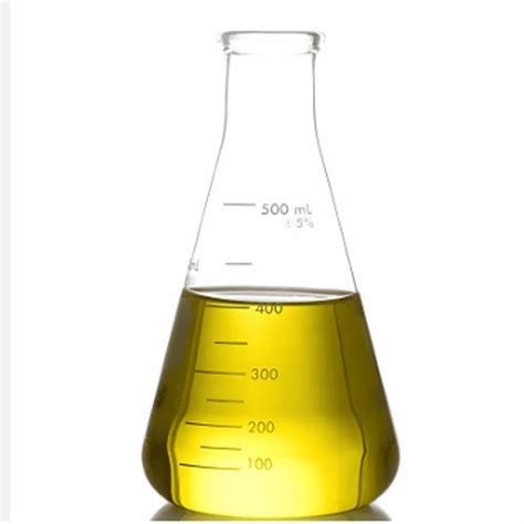 Industrial Grade Lithium Chromate Solution 30 50 Kgs Jar At Rs 3500kg In Ahmedabad