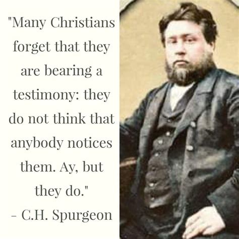 101 Charles Spurgeon Quotes On Grace Prayer Faith Love Artofit
