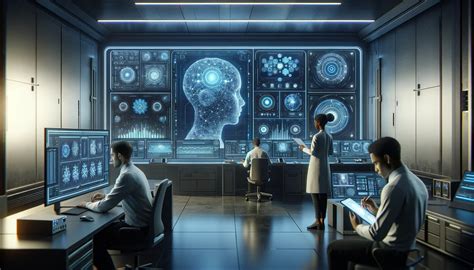 Machine Learning Ml Explained Alpineai