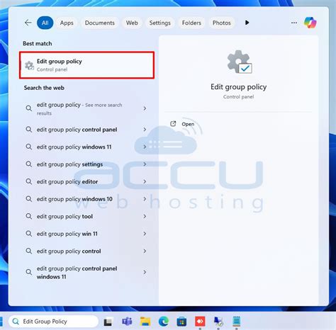 How To Access Local Webcam In RDP Session AccuWebHosting