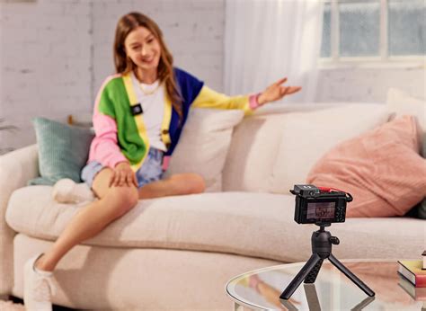 Microphone Rode Wireless Me Chính Hãng Giá Tốt Vjshop