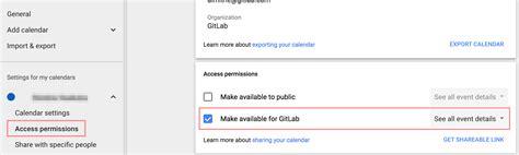 Gitlab Communication The Gitlab Handbook