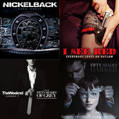 SEX Playlist