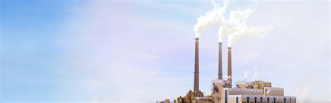 Dry Sorbent Injection Sorbents Arm And Hammer™ Performance Products