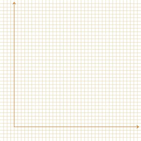 Colorful Grid Paper With Cartesian Coordinate System Architect Template Colorful Grid Paper With Cartesian Coordinate System Architect Template