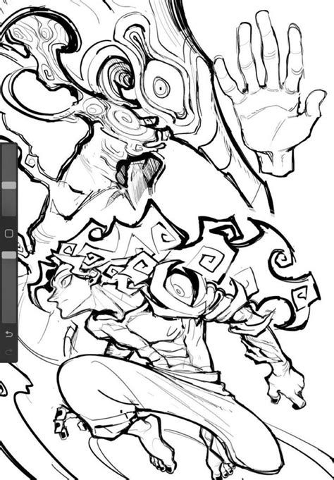 Pin By Genigenigeni Genigenigeni On Character Designing In 2025 Sketchbook Art Inspiration