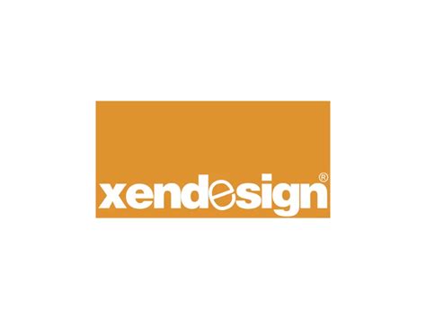 Download Xen Design Logo Vector Free Logowik
