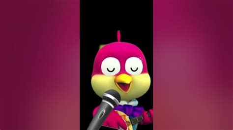 뽀로로다 뭔가 이상한 뽀로로7 Youtube