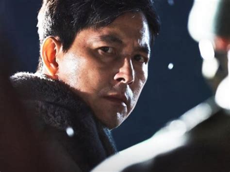 서울의 봄 김성수 감독이 밝힌 왜 황정민·정우성인가