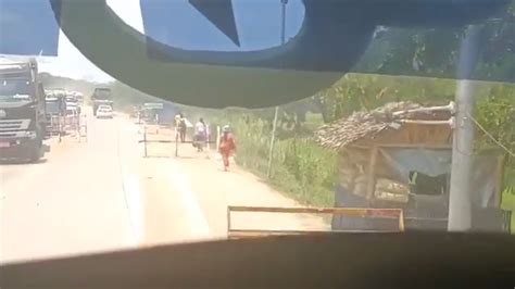 မော်လမြိုင် ရန်ကုန်ကားလမ်းတလျှောက် စစ်ကောင်စီတပ်ဖွဲ့ဝင်တွေရဲ့ ငွေကြေးတောင်းခံမှု ပိုမိုဆိုးရ