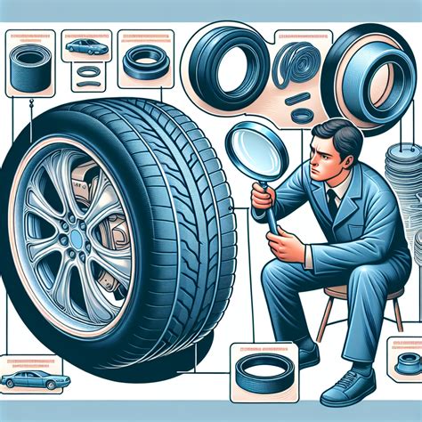 Polymer Blends Unveiled Unique Properties And Cutting Edge Applications