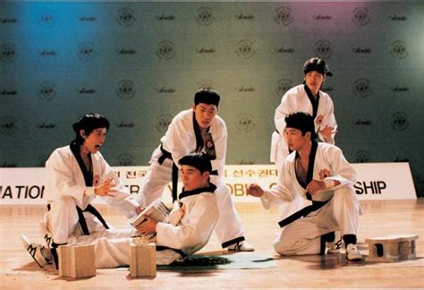 Sex Is Zero Photo Gallery Movie 색즉시공 HanCinema