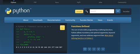 The Best Data Science Tools You Should Know About