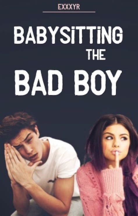 Teen Stories Wattpad