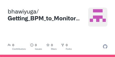github bhawiyuga getting bpm to monitor esp32