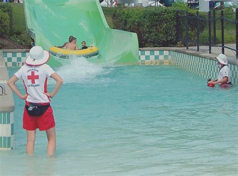 Usa Management Usa Management Medium