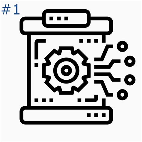web scraping i mysql część 1 wstęp inferior data science