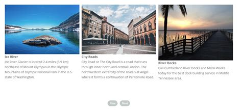 Most Popular Free WordPress Slider Plugins