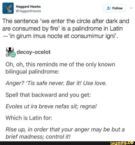 21 Times Tumblr Proved English Is The Worst Language Ever Artofit