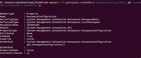 powershell open sourced and available on linux and macos learn