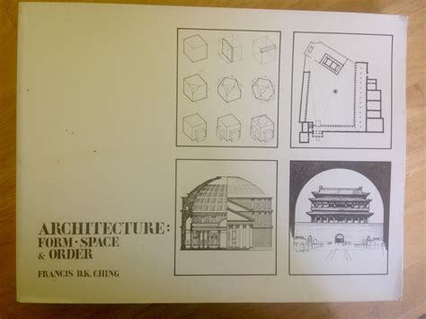 Ching Architecture Ching Architecture