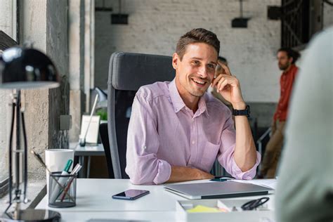 2023 Ftc Safeguards Rule Explained And How To Comply Onpay